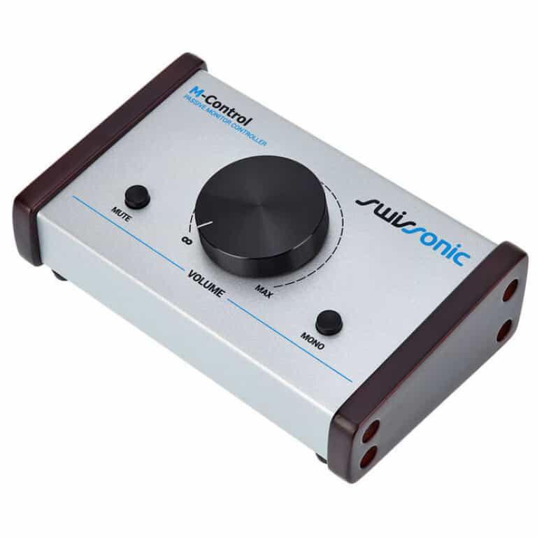 Behringer DI100 Ultra-DI Box / Paiement à la livraison